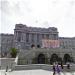 Library of Congress in Washington, DC (Google Maps)