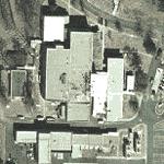 Atlanta ARTCC in Hampton, GA - Virtual Globetrotting