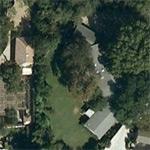 George W. & Laura Bush's House in Preston Hollow, TX (#2) - Virtual ...