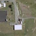 FEMA Federal Region Bunker - Region X in Bothell, WA - Virtual ...