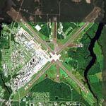 Marine Corps Air Station Cherry Point in Havelock, NC - Virtual ...