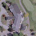 Haworth Country Club in Haworth, NJ - Virtual Globetrotting