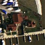 Racine Harbor Lighthouse in Racine, WI (Google Maps)