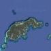 Mornington Island in Mornington Island, Australia (Google Maps)